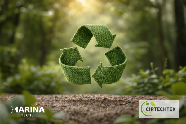 LIFE-CIRTECHTEX: Towards a More Circular and Sustainable Technical ...